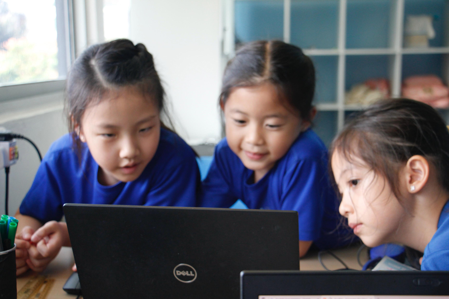 Our Philosophy - A PLAYce to Learn and Shine